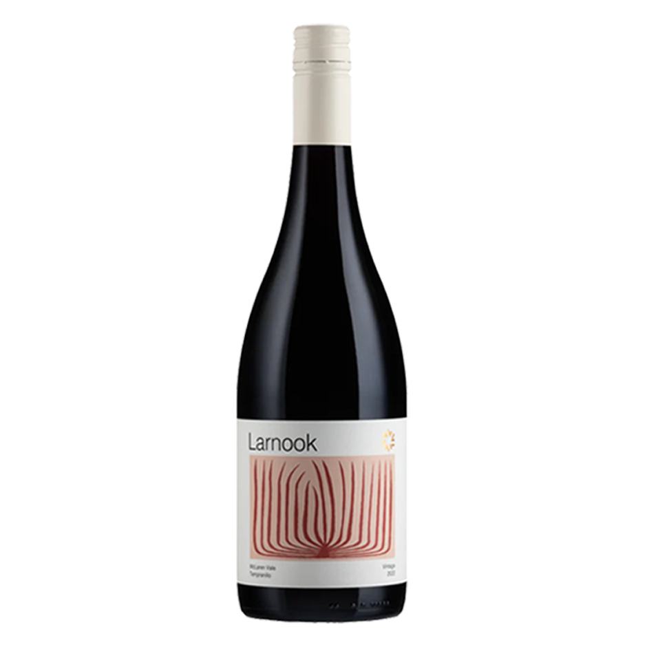 Larnook Wines | Small-Batch Premium Wines from McLaren Vale